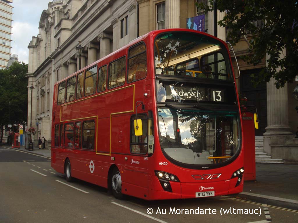 Porto Recorder Auflage 013 Bus Route Mit Der Zeit Dramatisch Stehlen Porto Recorder Auflage 013 Bus Route Mit Der Zeit Dramatisch Stehlen