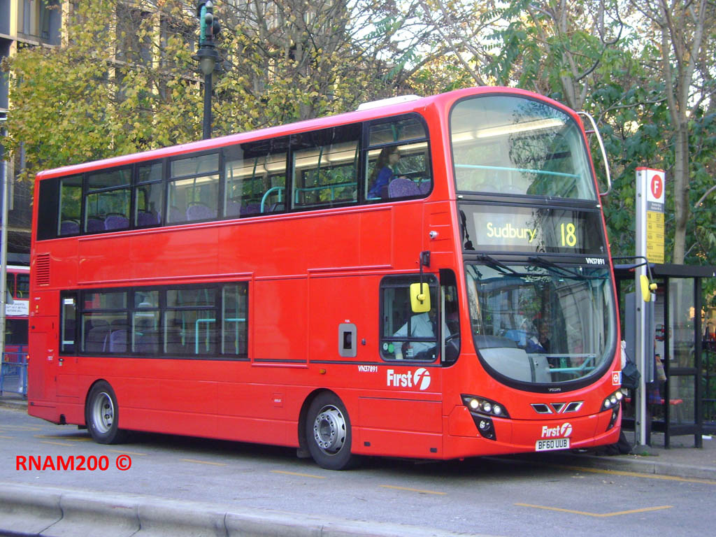 Route 18 Route 18