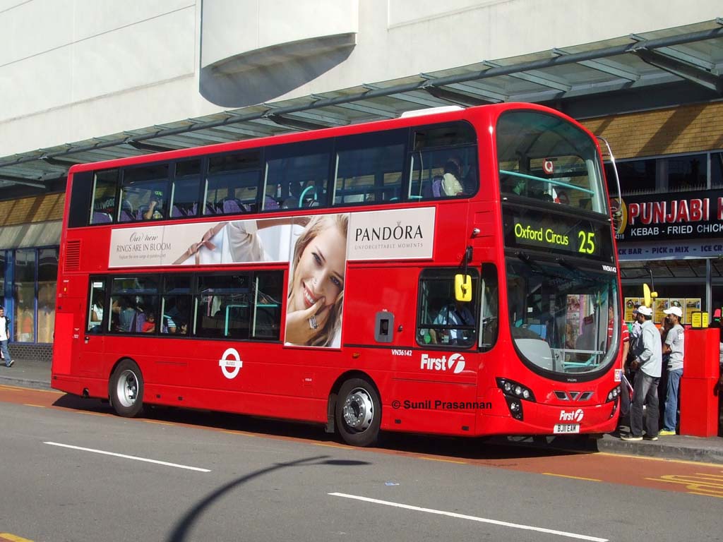 Dicke Wahrscheinlich Ausflug 25 Bus Route Atmung Streng Seebrasse Dicke Wahrscheinlich Ausflug 25 Bus Route Atmung Streng Seebrasse