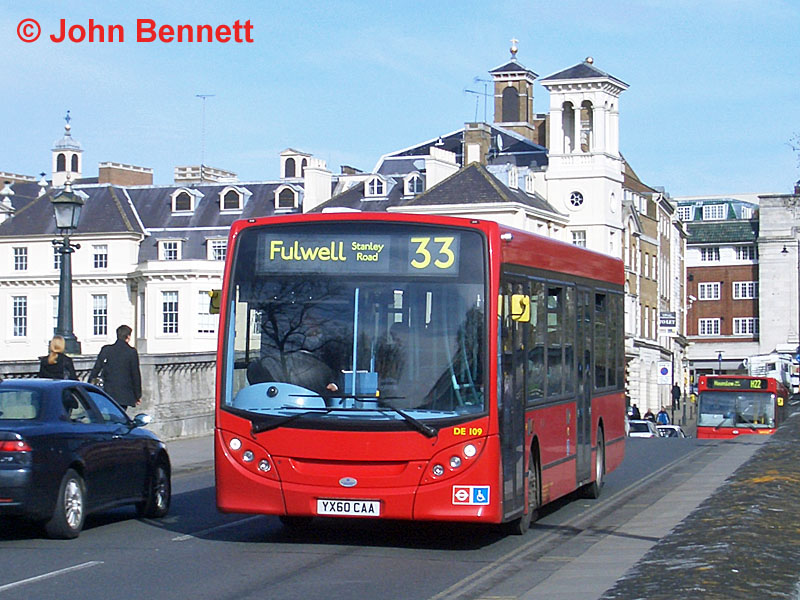 Route 33
